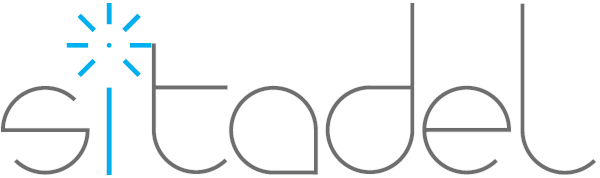 Contact - Sitadel