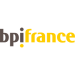 Sitadel, la solution qui simplifie la vie du gestionnaire de biens